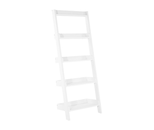 Beliani Estante MOBILE TRIO - Conforama