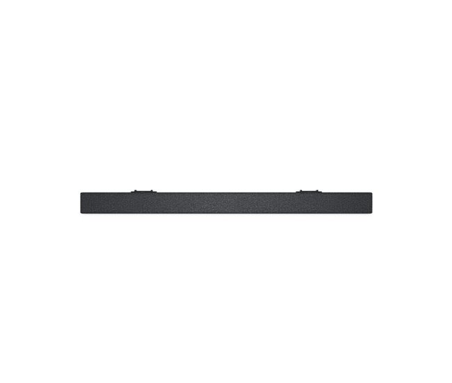Soundbar Dell DELL-SB521A - Conforama