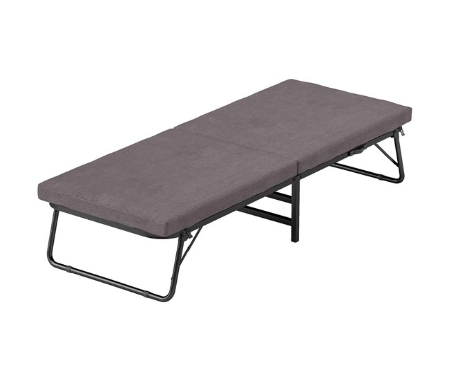 Estrado dobrável - Conforama