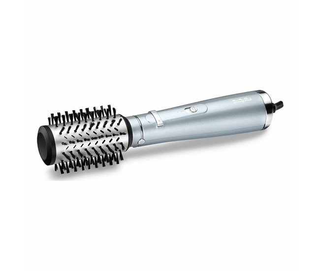 Escova Térmica Babyliss AS773E 1 Peça (1 Unidade) - Conforama