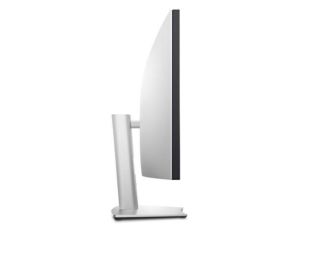 Monitor Dell UltraSharp U4924DW 49" 5K Ultra HD - Conforama