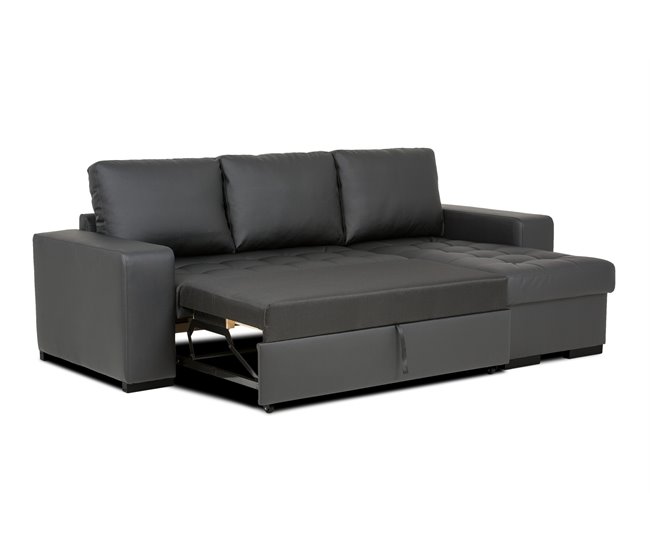 Conforama sofa cama chaise longue store