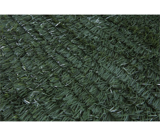 Sebe artificial - 100 x 300 cm - Conforama