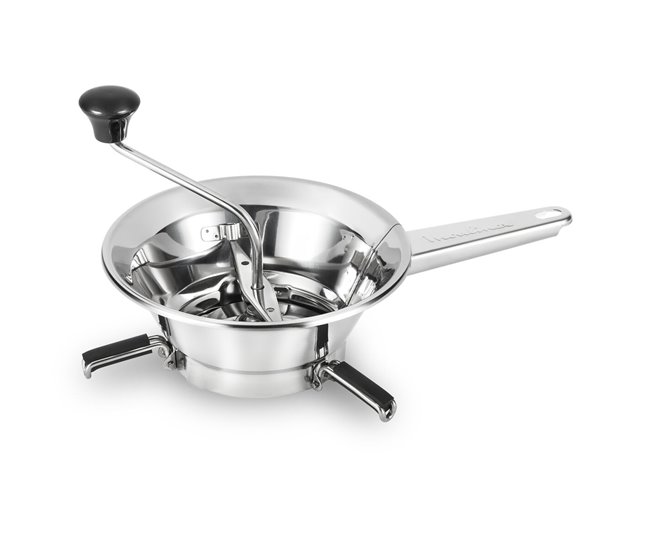 Passe-Vite Moulinex A45306 - Conforama