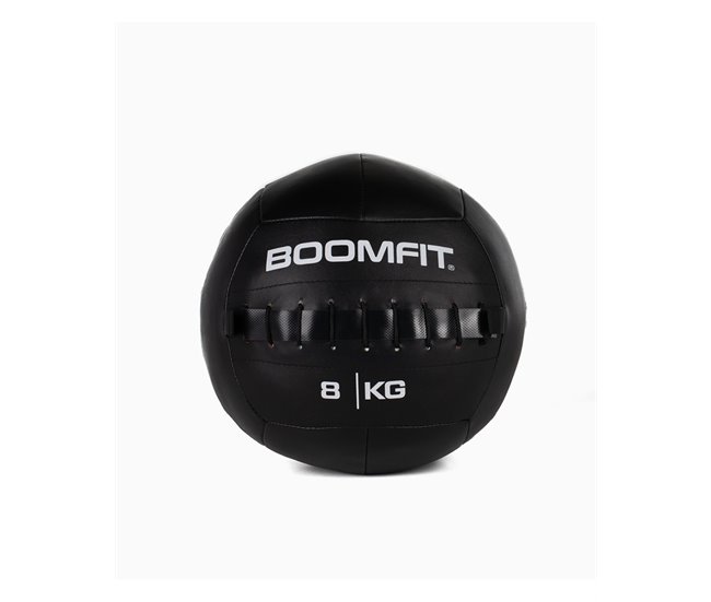 Wall Ball 8Kg - BOOMFIT - Conforama