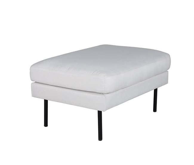 PUFF ZOOM - Conforama