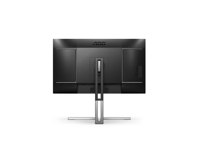 Monitor AOC Q27U3CV 4K Ultra HD 27" 75 Hz - Conforama