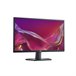 Monitor Gaming Dell 210-BNHJ Full HD 27" - Conforama