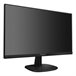 Monitor Philips 243V7QDSB/00 24" Full HD LED HDMI - Conforama