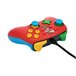 Comando Gaming Powera NANO Multicolor Nintendo Switch - Conforama