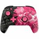 Comando PDP Cor de Rosa Nintendo Switch - Conforama