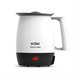 Chaleira Solac MH9100 Choco-Latte 1 L 250W Branco (1 L) (1) - Conforama