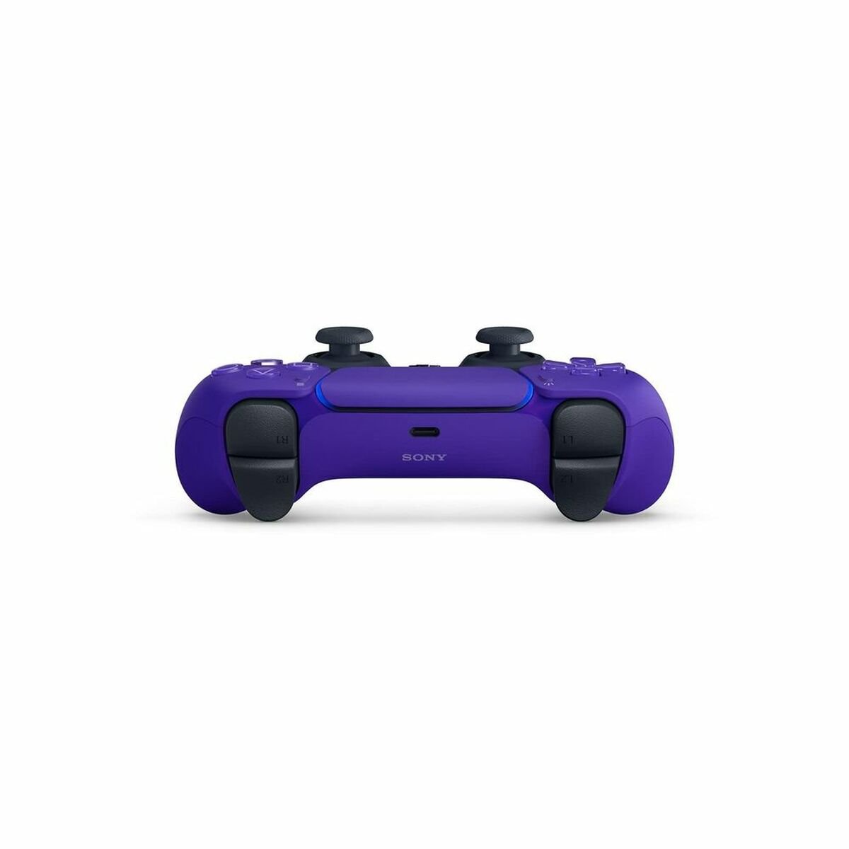Comando Gaming Sony Roxo Bluetooth 5.1 PlayStation 5 - Conforama
