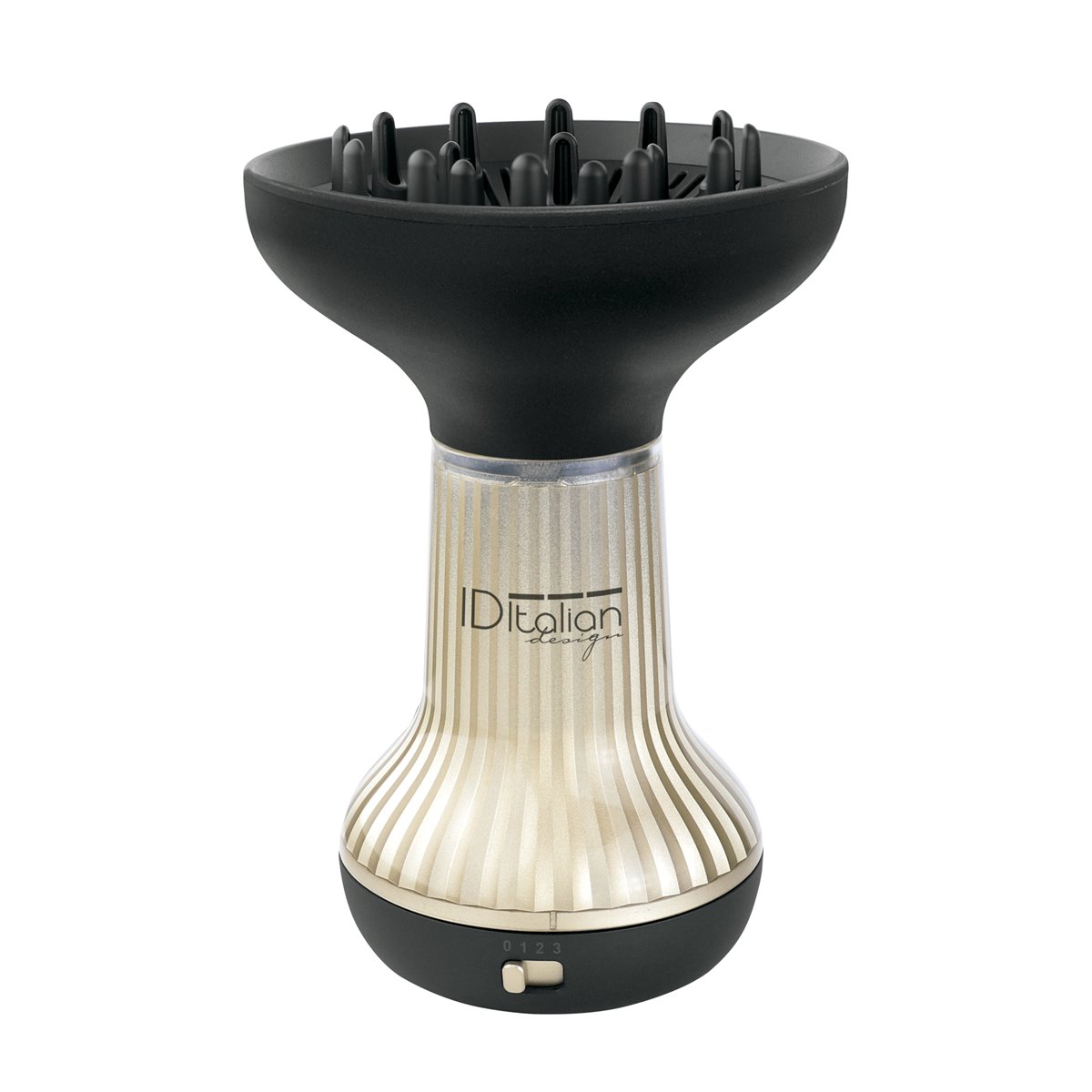 Italian Design - Master Ion-Difuss 800 | Secador Difusor com Tecnologia ...