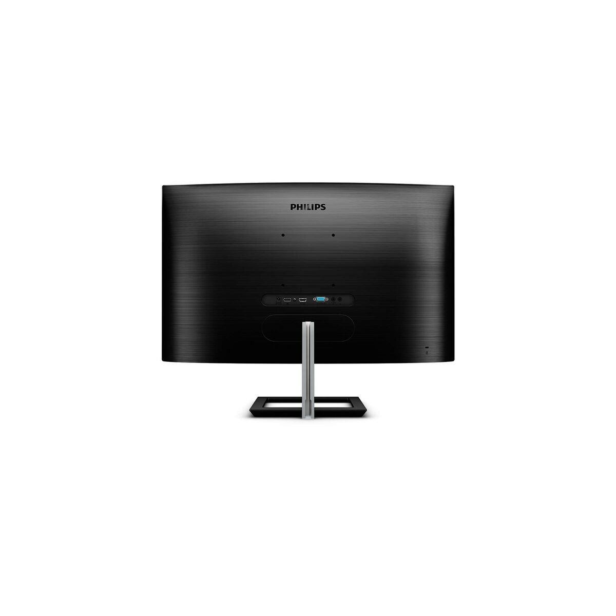 Monitor Philips 272E1CA/00 27" LED VA LCD Flicker free 75 Hz 50-60 Hz ...