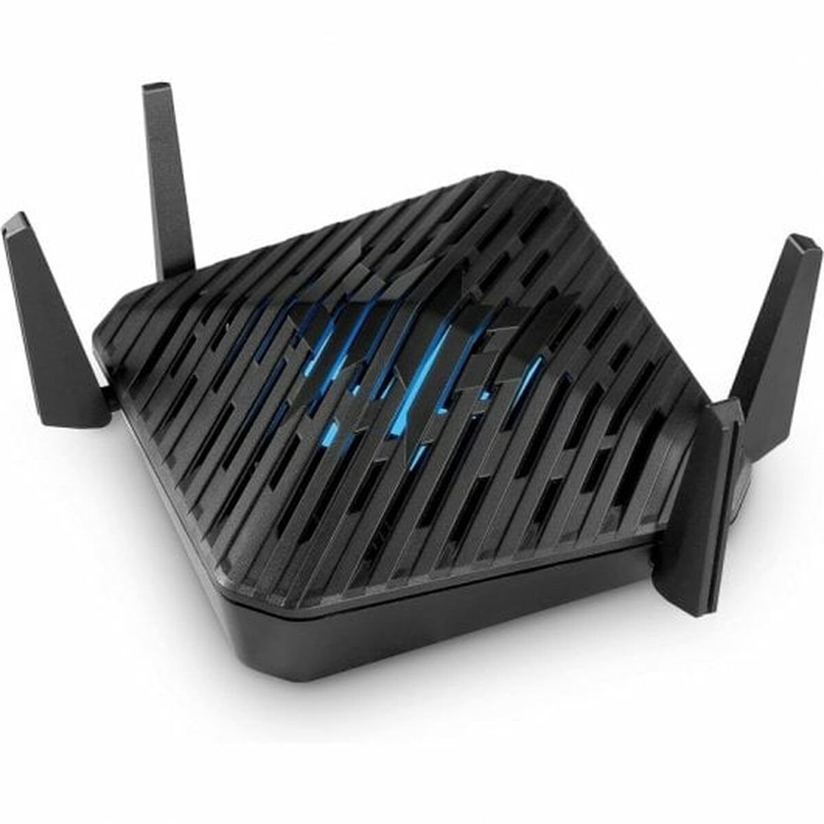 Router Acer Predator Connect W6 - Conforama