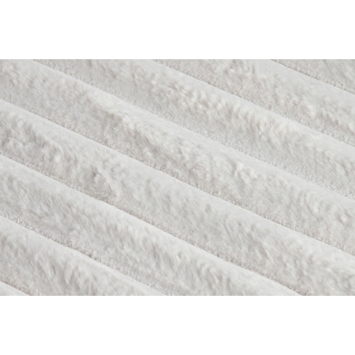 Tapete Home ESPRIT Bege 175 x 100 x 3 cm - Conforama