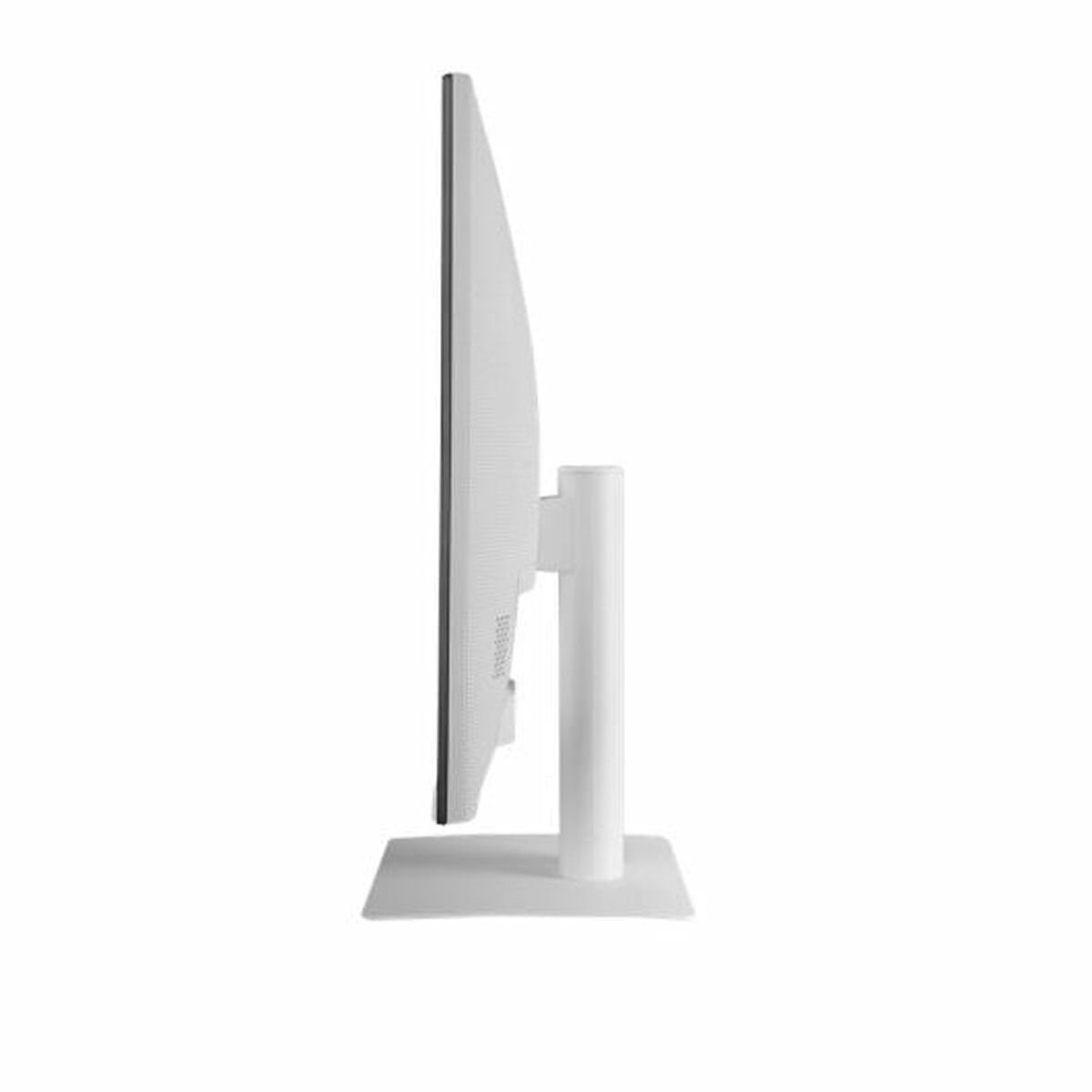 Monitor Mars Gaming Full HD 24" - Conforama