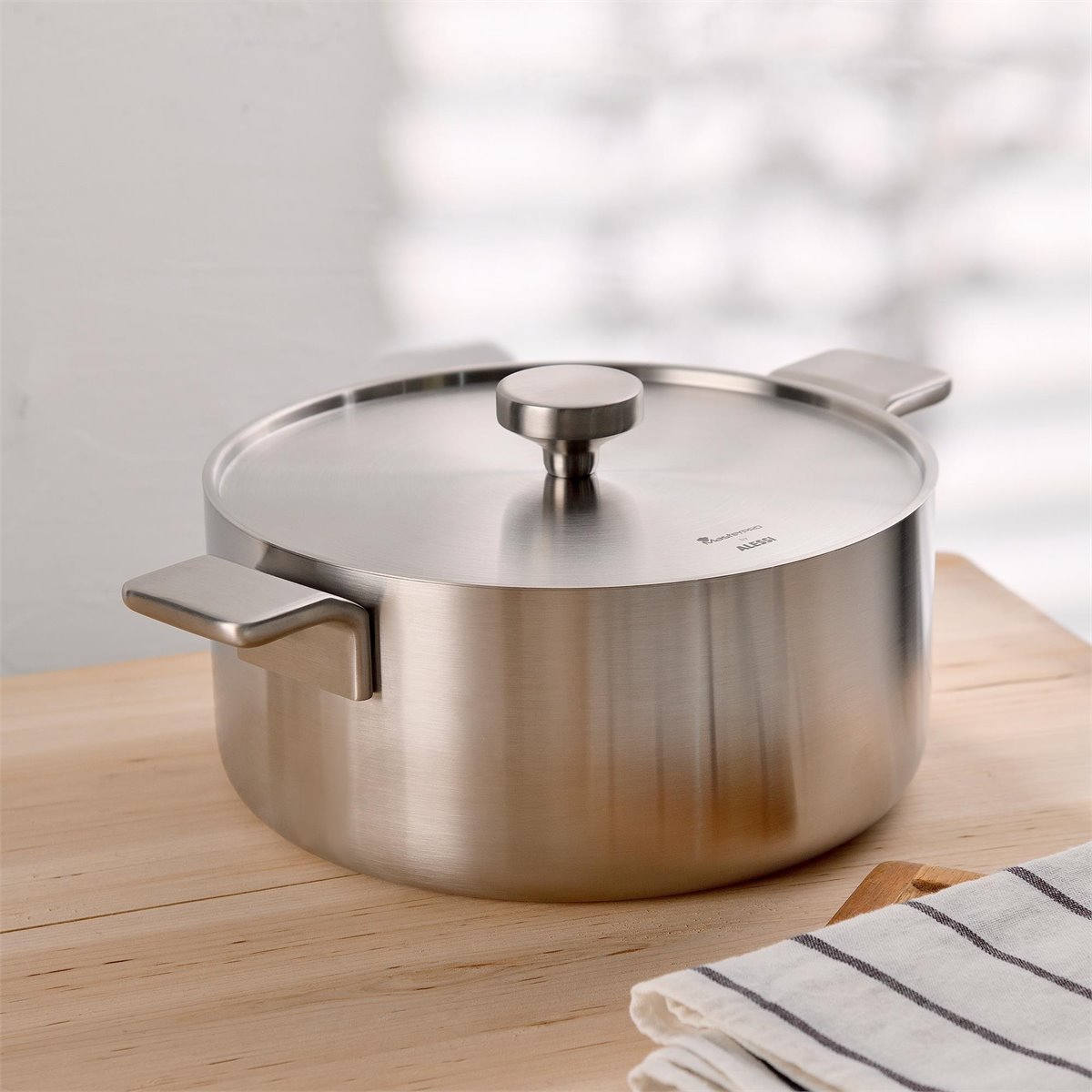 Tampa BONES MasterPRO - Conforama