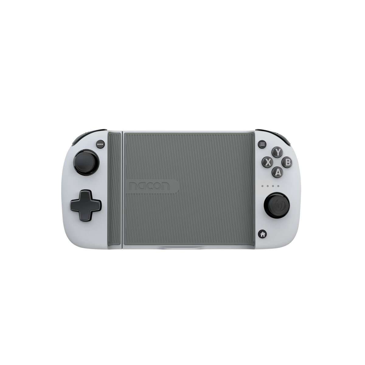 Comando Gaming Nacon HOLDERMG-XMFIG iPhone - Conforama