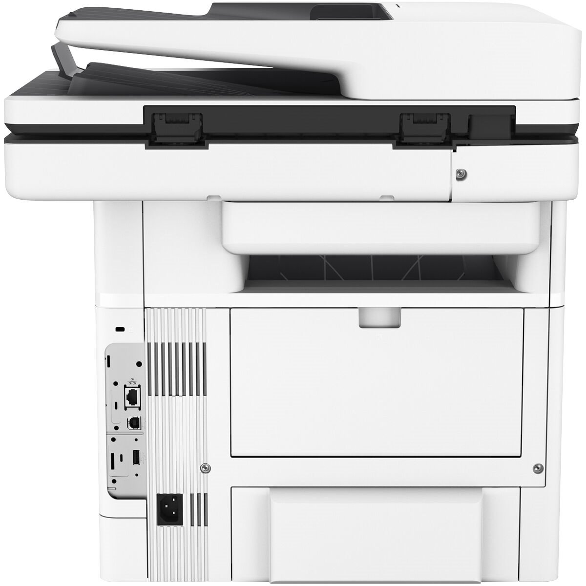 Impressora Laser HP LaserJet Enterprise M528dn - Conforama
