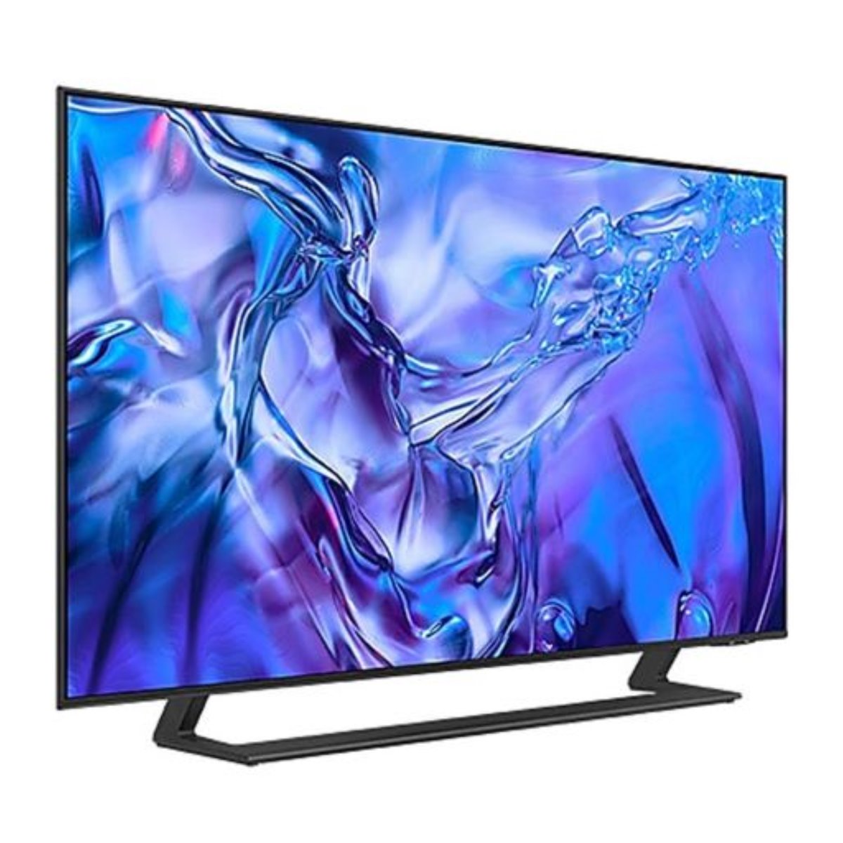 TV 43 polegadas SAMSUNG UE43DU8572 4K Smart TV - Conforama