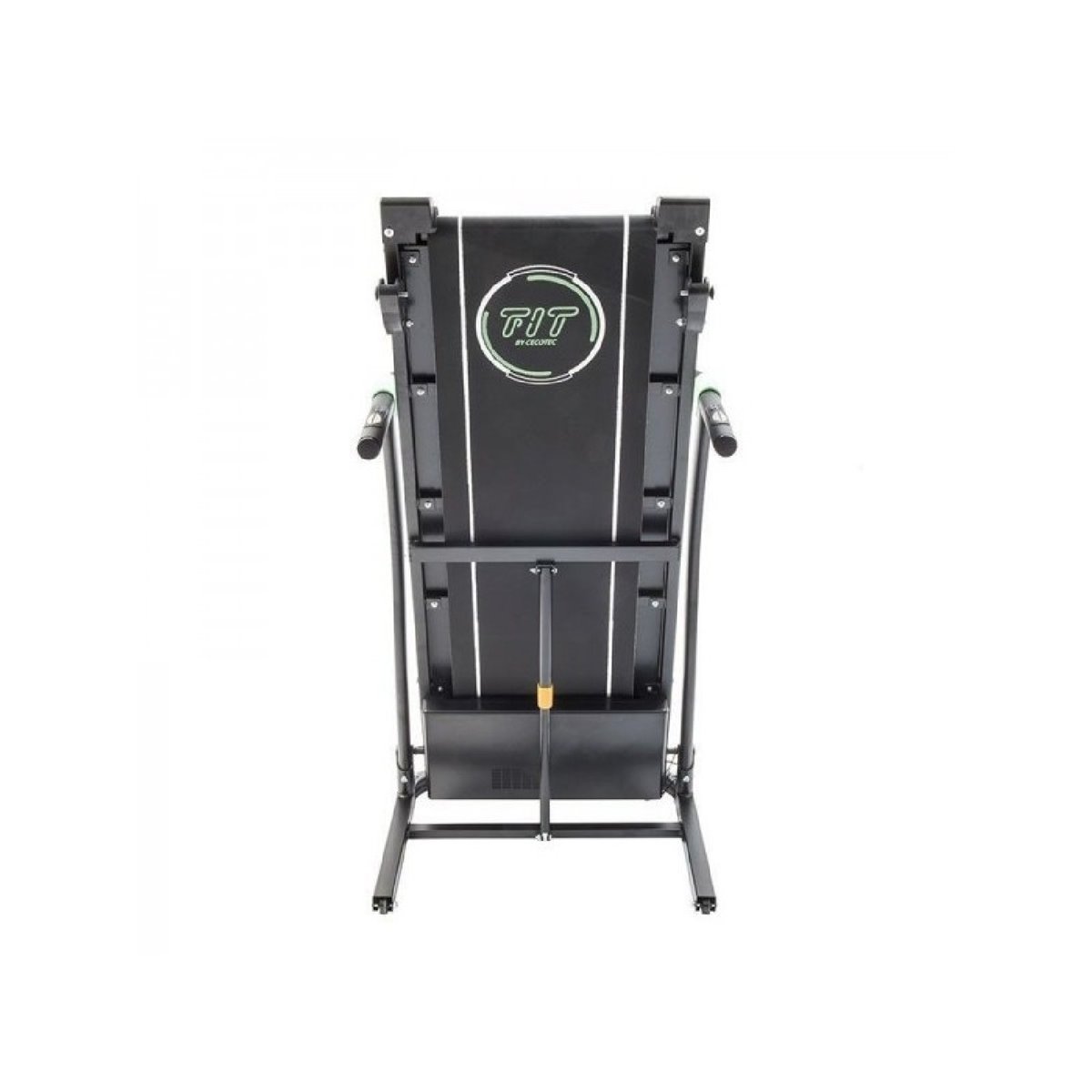 Tapete rolante Cecotec Sprint - Conforama