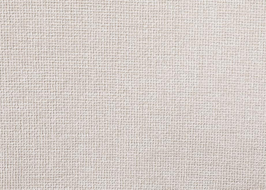 Sofá Chaise Longue Abbi 300cm, Bege, Chaise à Esquerda - Conforama