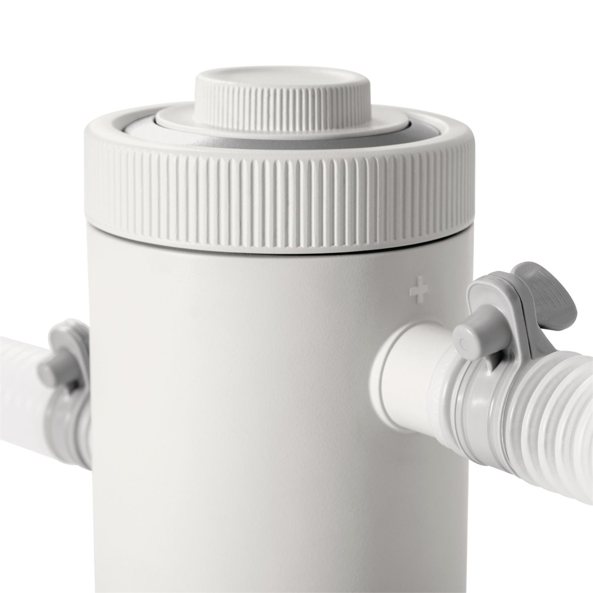 INTEX Filtro de cartucho C330 1.250 l/h com filtro tipo H - Conforama