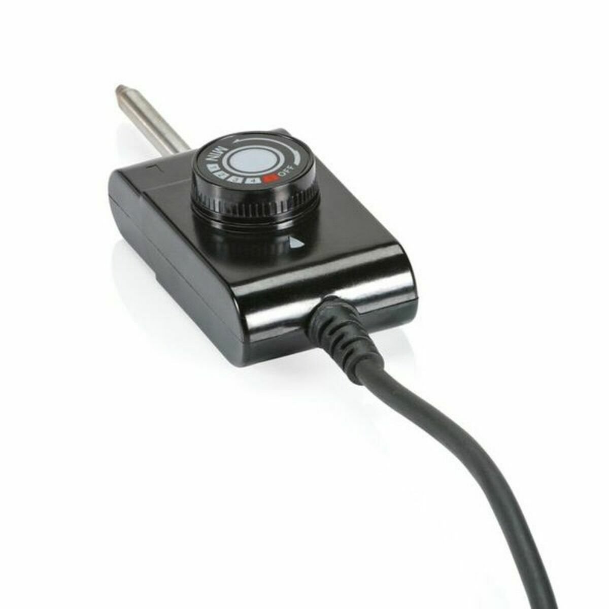 Chapa Assadora Lisa Princess 102240 Table Chef Superior 2500 W - Conforama