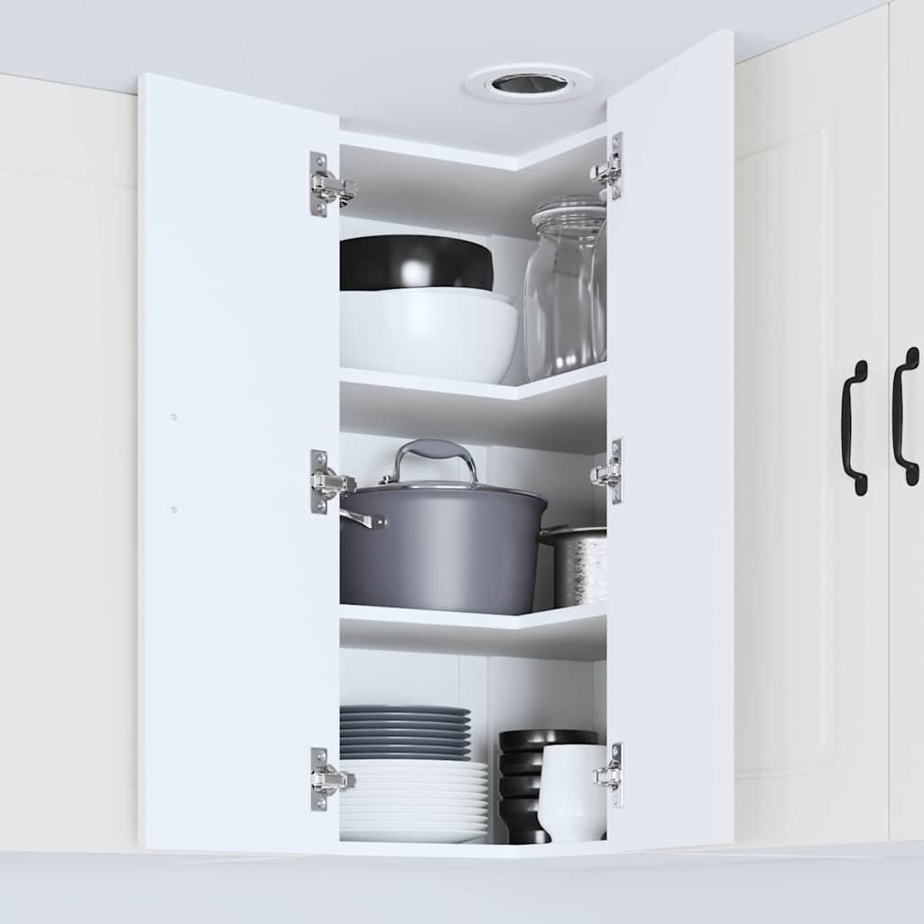 Armário de cozinha suspenso - armario de cocina colgante com porta ...
