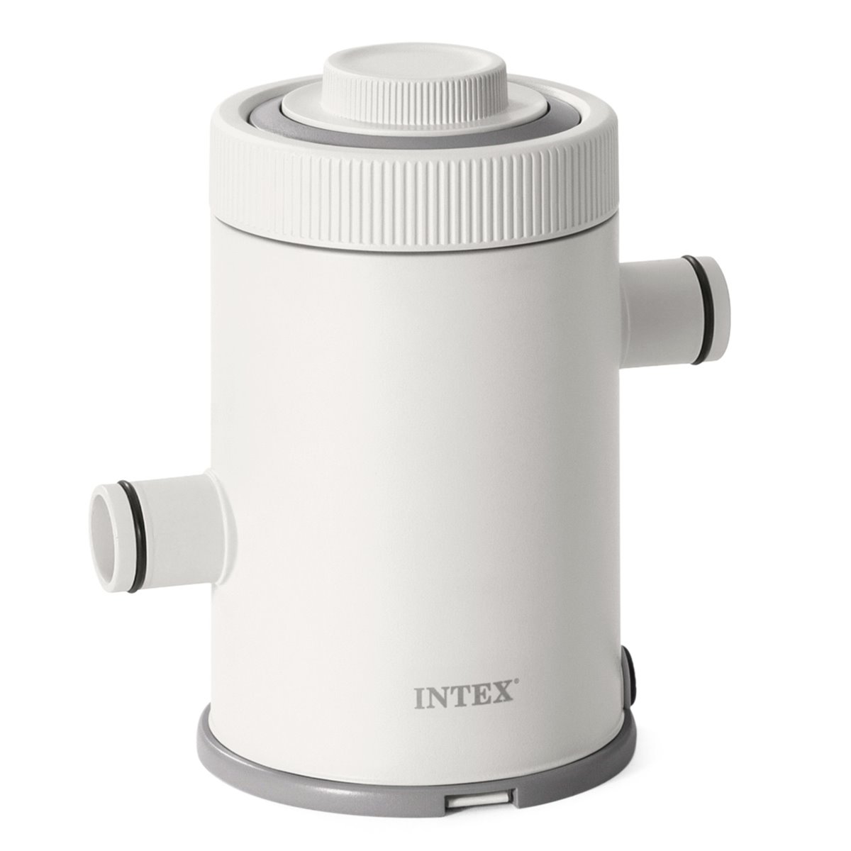 INTEX Filtro de cartucho C330 1.250 l/h com filtro tipo H - Conforama