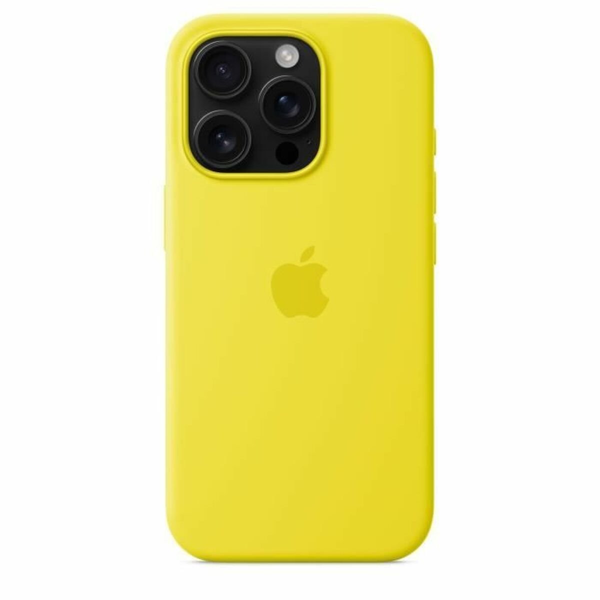 Capa para Telemóvel Apple MYYQ3ZM/A - Conforama