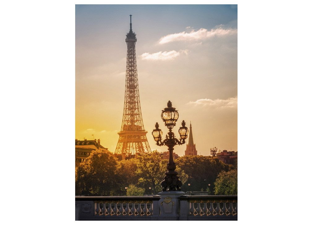 Tela MON AMOUR marca CONFORAMA - Conforama