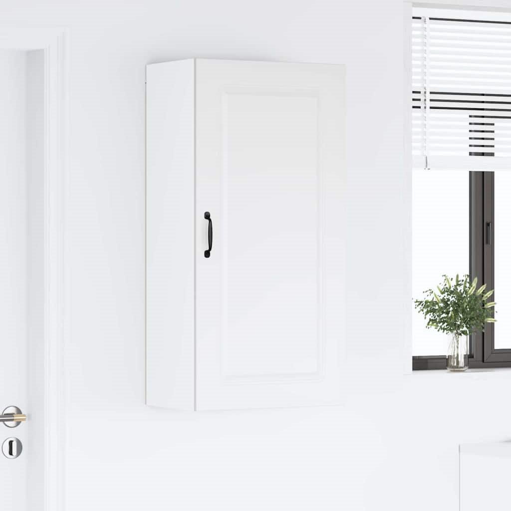 Armário de cozinha suspenso - armario de cocina colgante com porta ...