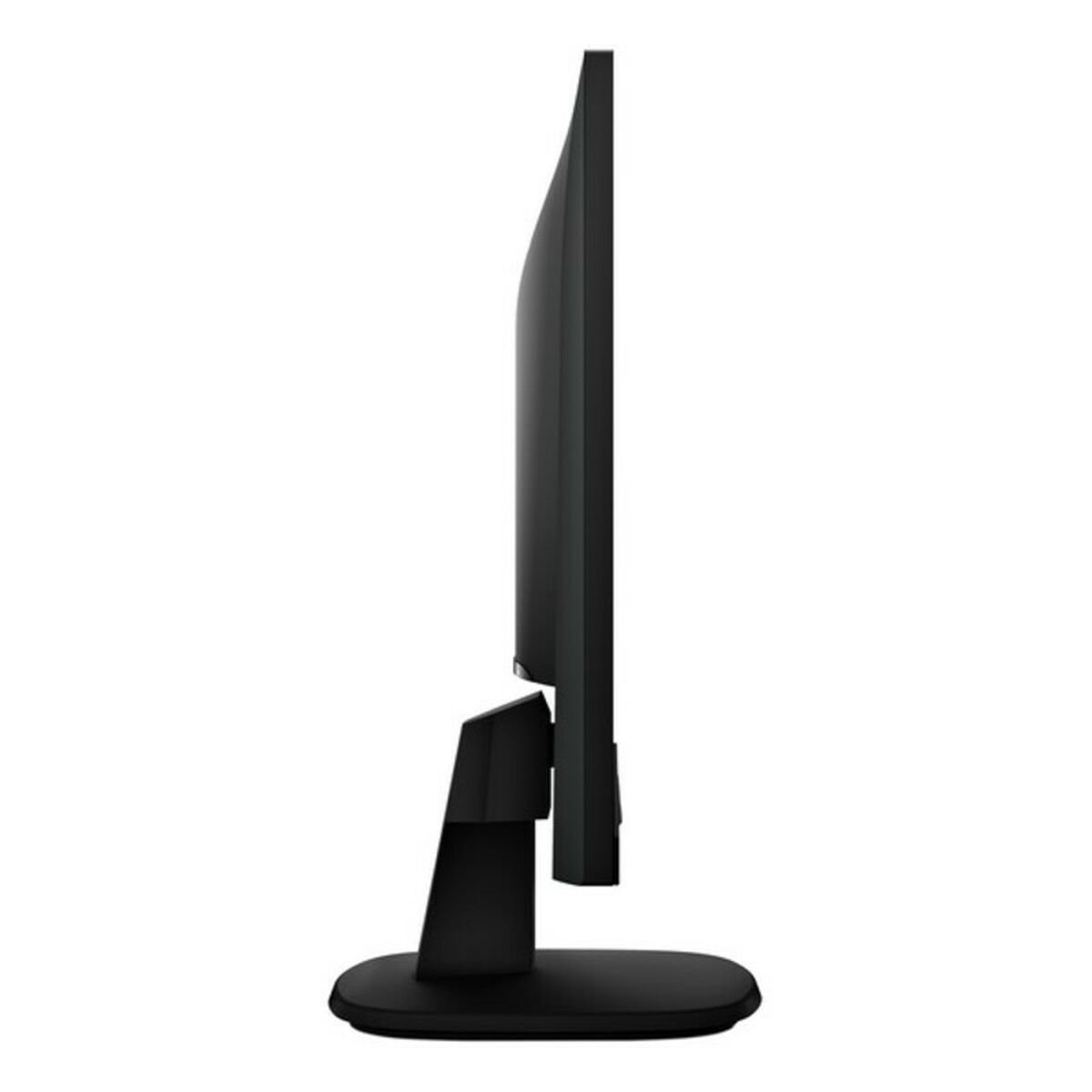 Monitor Philips 243V7QDSB/00 24" Full HD LED HDMI - Conforama