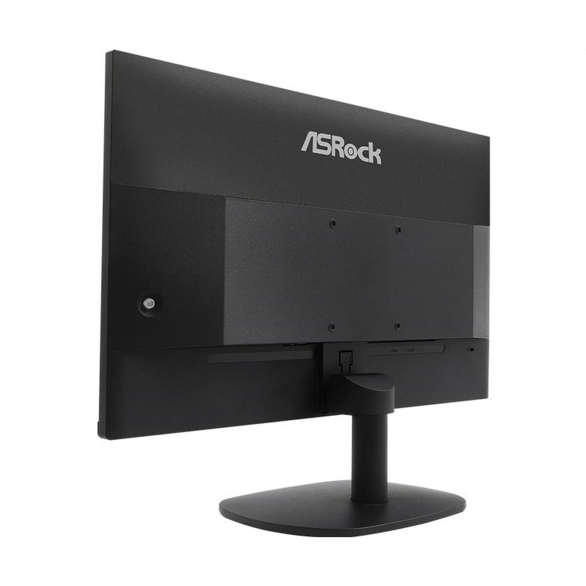 Monitor ASRock CL27FF Full HD 27" 50 / 60 Hz - Conforama