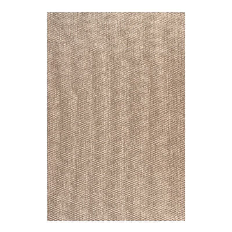 Tapete de vinil Deblon, tapete de PVC antiderrapante, interior e ...