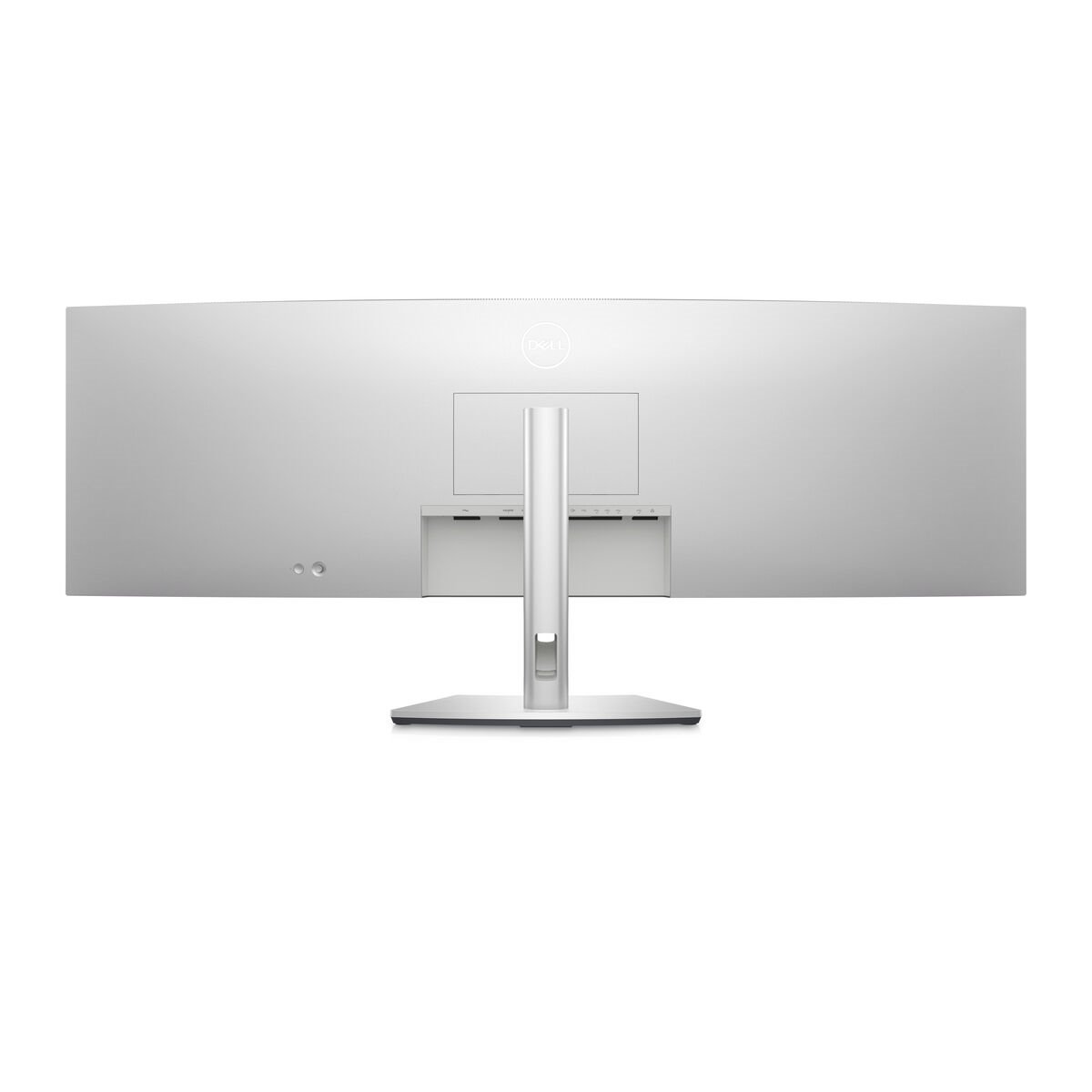 Monitor Dell UltraSharp U4924DW 49" 5K Ultra HD - Conforama