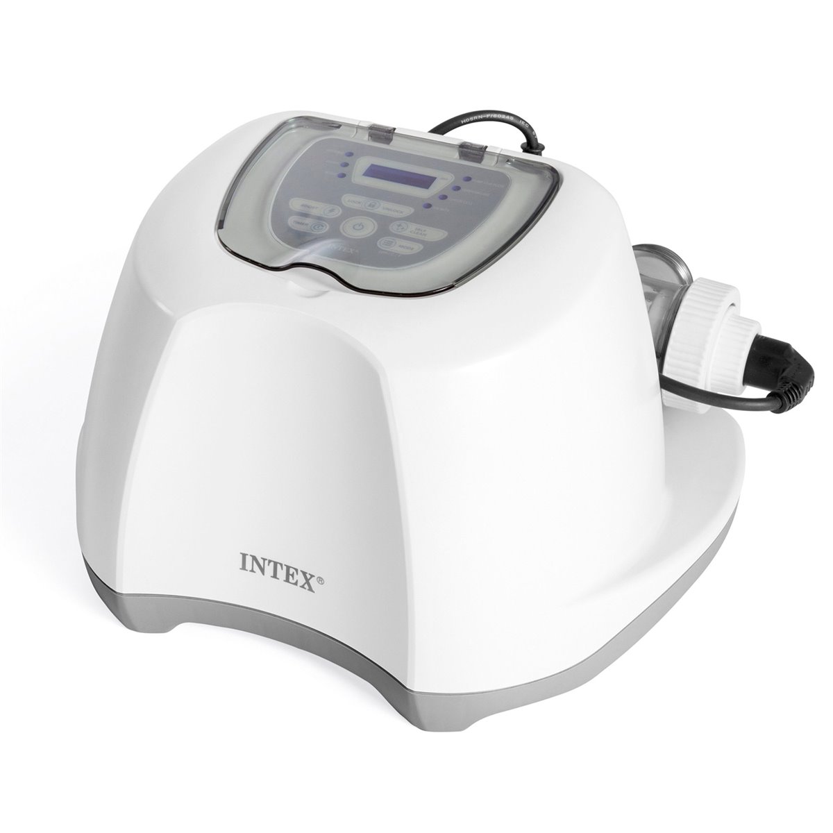 INTEX ECO 7 g/h QS700 PLUS clorador de sal - Conforama